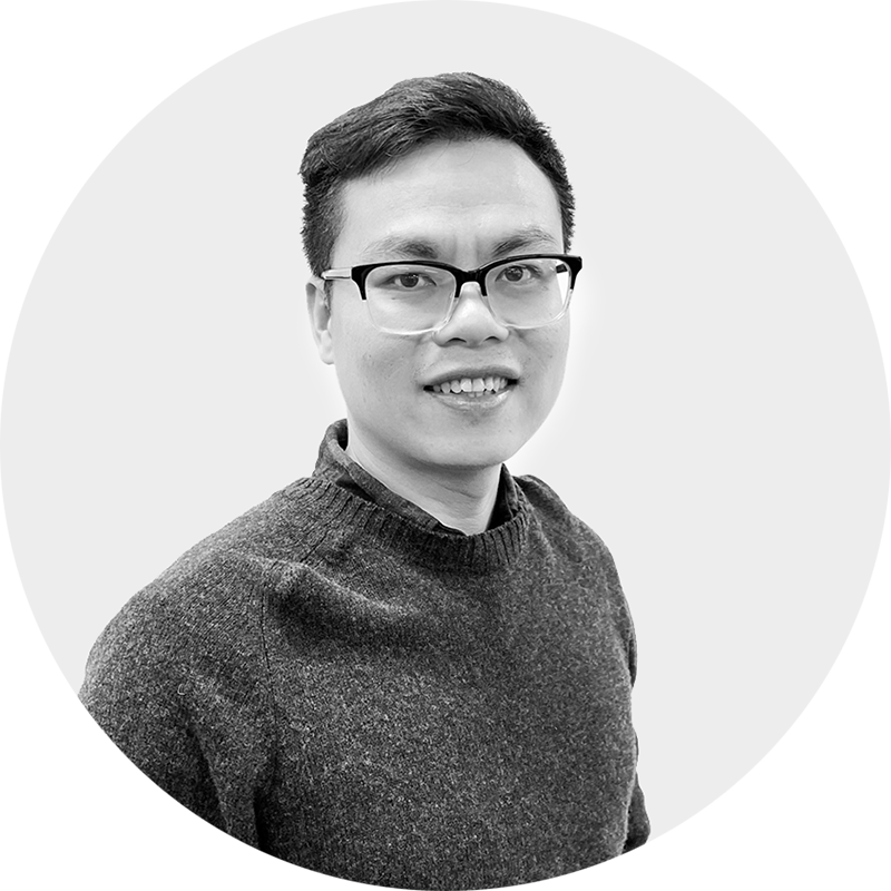 AuctionsPlus | Meet the team